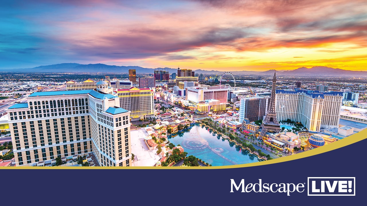 Medscape CME/CE - Index