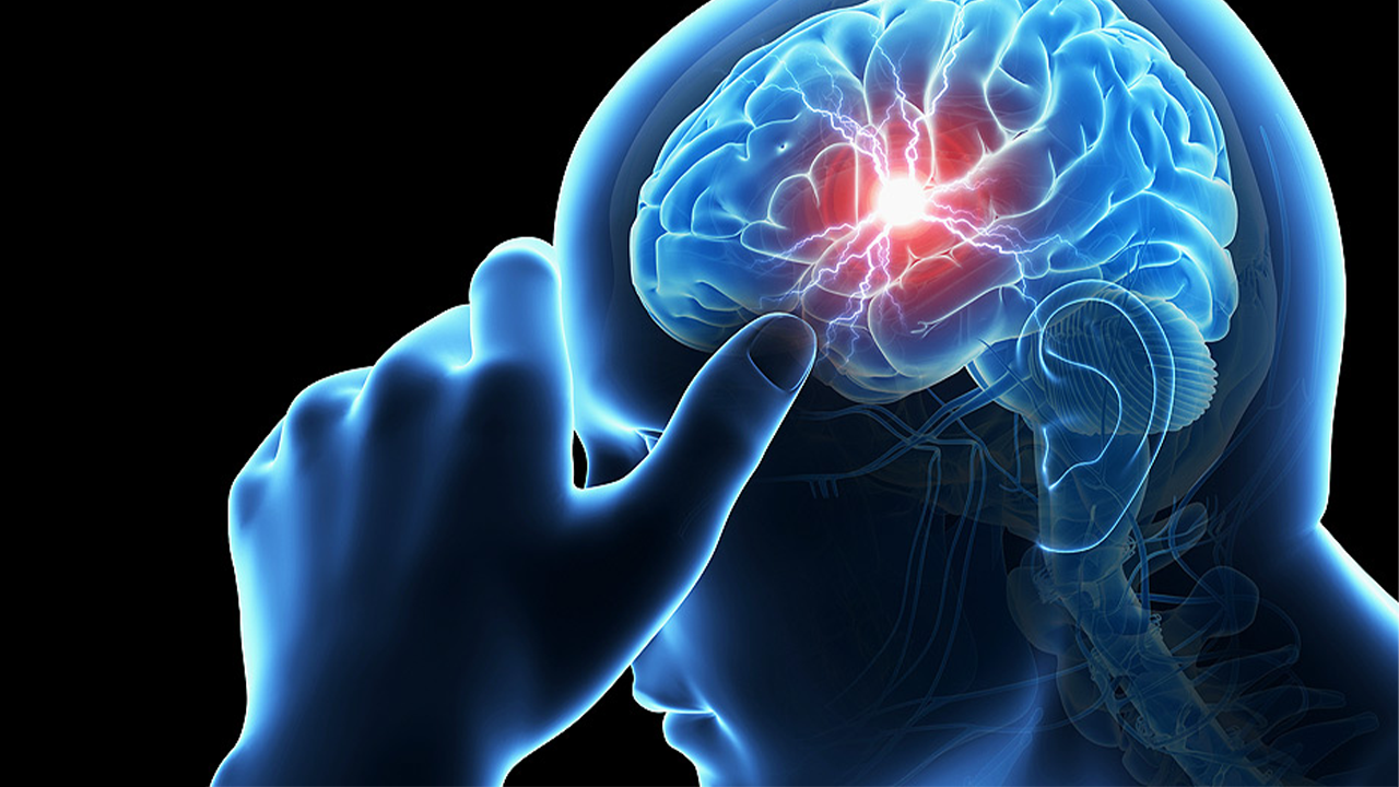 Medscape Clinical Cases - Index
