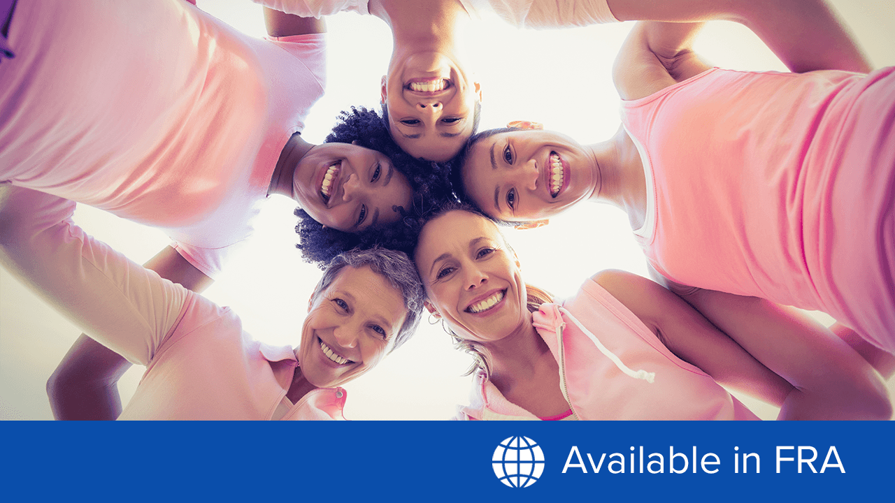 Awareness to Action: Practical Interventions for HPV Testing and ...