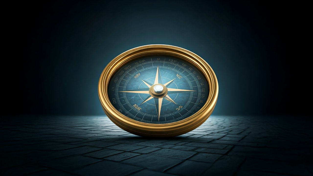 Pharmacist Perspectives: Navigating BCMA-Directed Therapies in Multiple ...