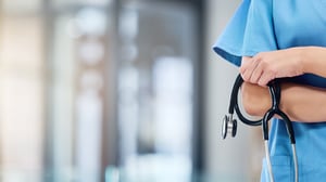 Medscape Education | Nursing