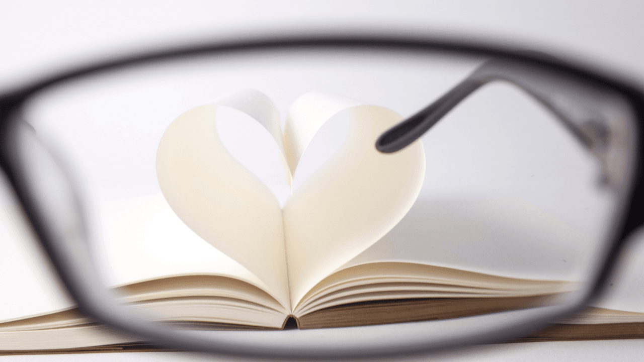 Transforming Perspectives on Transthyretin Amyloid Cardiomyopathy ...