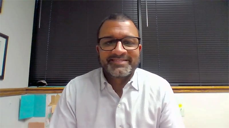 ACAAI 2025
