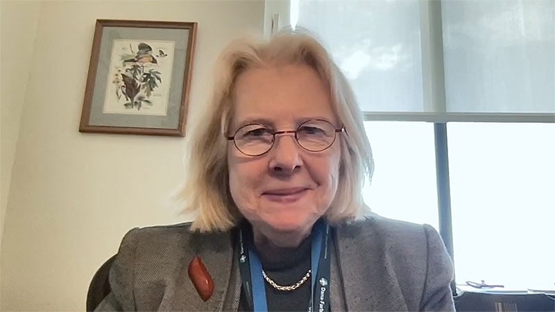 ASCO 2025: A Preview of Advancements in Endometrial Cancer