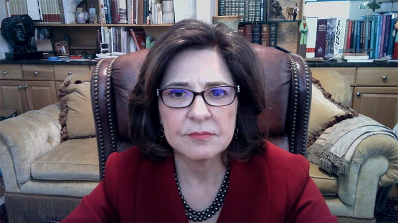 ASH 2025: How New PNH Data Will Shape Patient Conversations