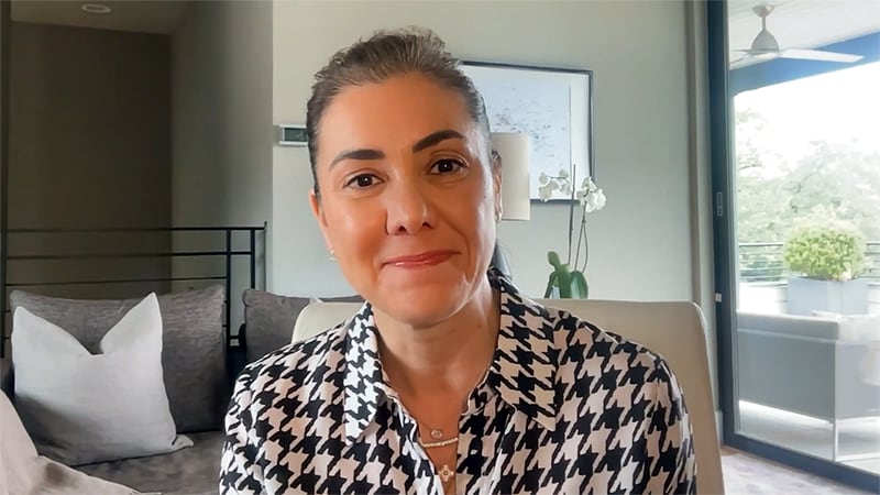 ASCO 2025: Key Updates in Early Breast Cancer Care