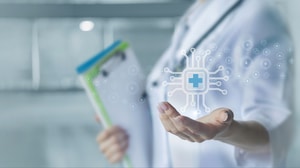 Medscape Education | Nursing