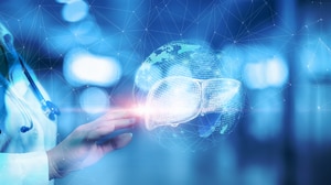 Medscape Education | Nursing