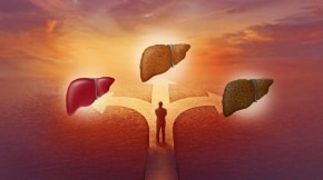 Implementing the MASH Care Pathway: An Interactive Case Challenge