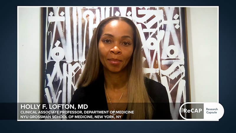 Long-Term Weight Reduction in Patients With Obesity
