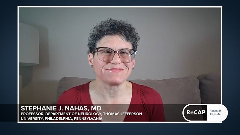 Targeting CGRP for Acute Migraine Relief