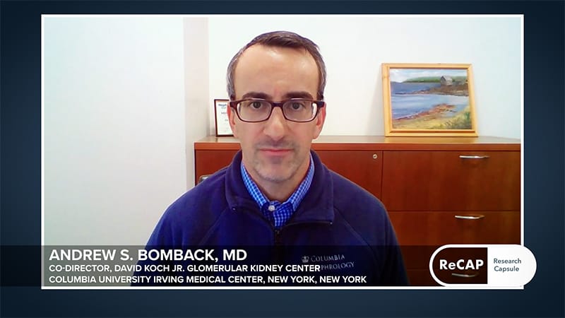 Kidney Week 2025