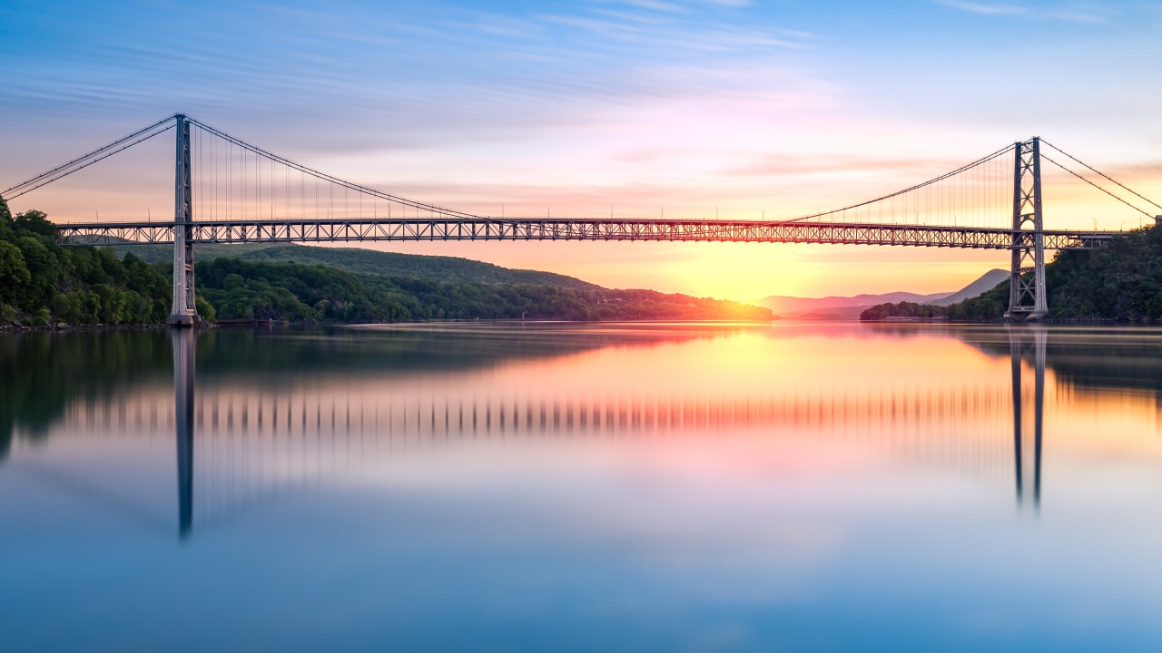 Acute Hepatic Porphyria: Bridging Gaps for Better Diagnosis and Management