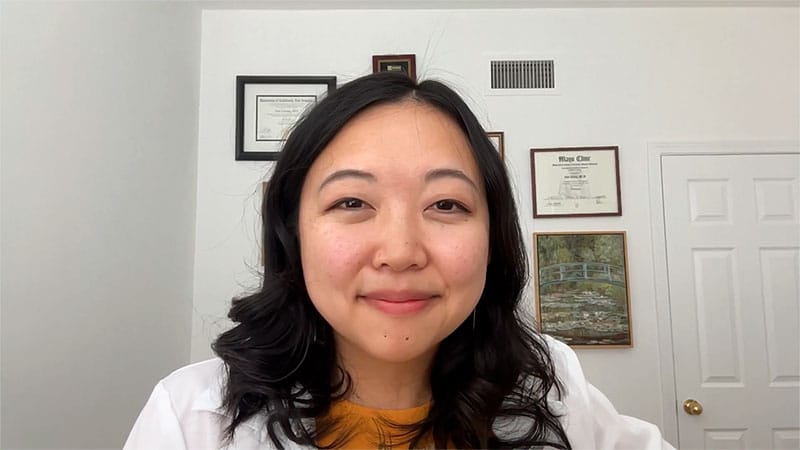 Migraine | Medscape