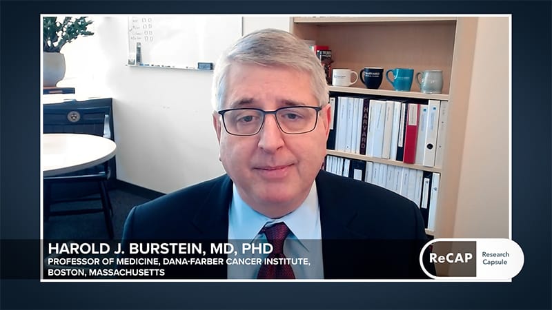 Oral SERDs in Pretreated ER+/HER2- Breast Cancer