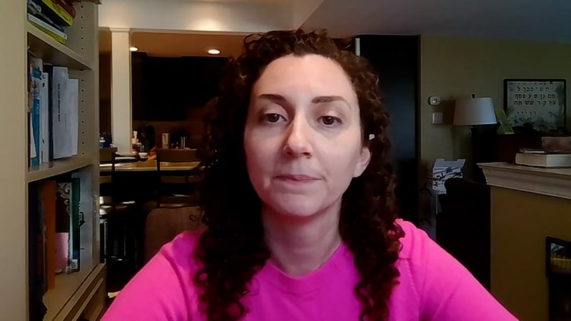 Empowering Patients in IgA Nephropathy Care