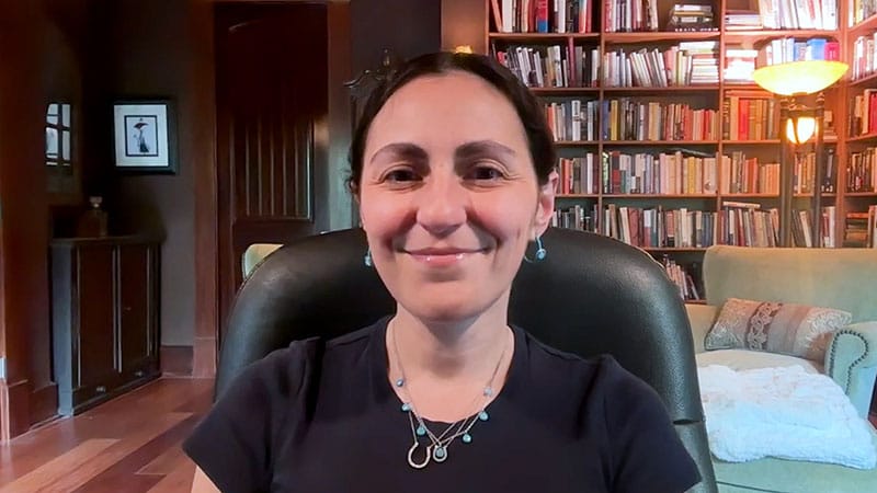 AAN 2026: Exploring New Terrain in Myasthenia Gravis Care