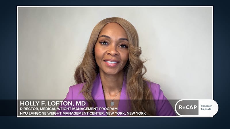 Initiating Weight-Management Conversations in Adults