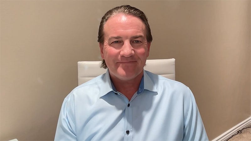 Identifying Hereditary Angioedema: Key Diagnostic Clues