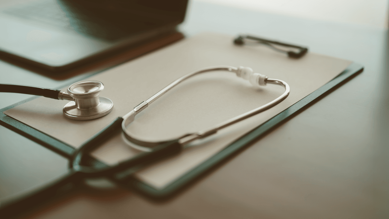Breaking News in IBS-C: Real-World Expert Insights, Patient Voices, and ...