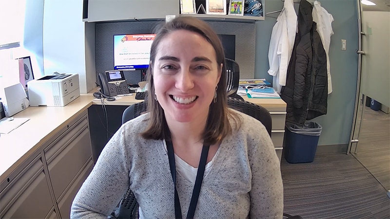 ISC 2026: Previewing Advances in Post-Stroke Care