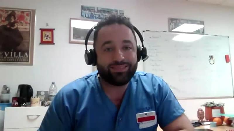 JESFC 2026 — Infarctus et TAVI : les études qui vont changer les pratiques