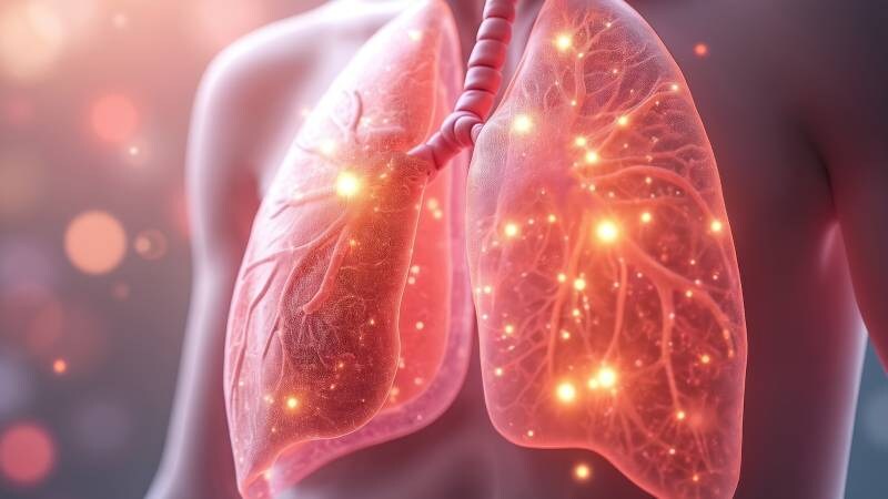 Linee guida NICE - Tosse acuta, prescrizione di antimicrobici