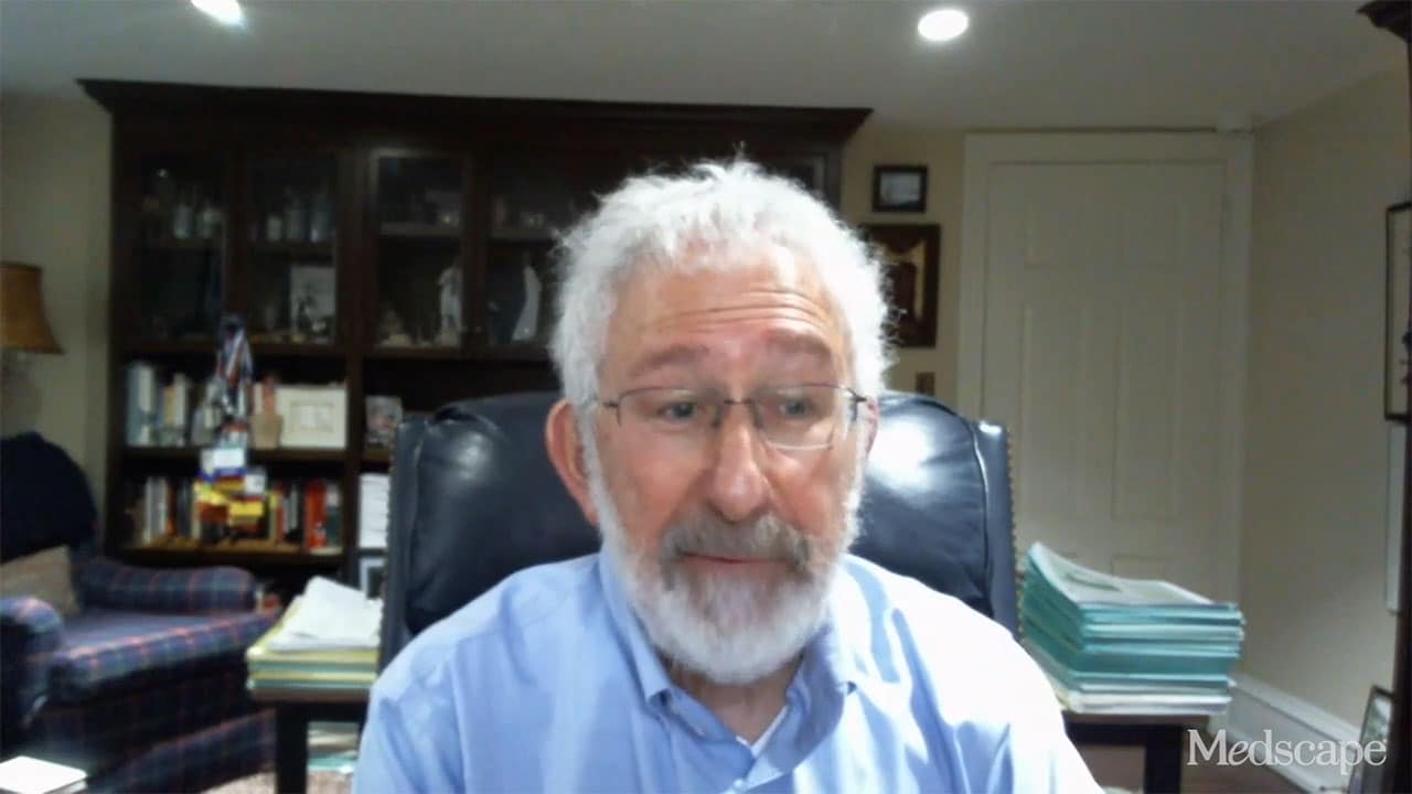 Sofiaxaria i would recommend seeing her once at least once.