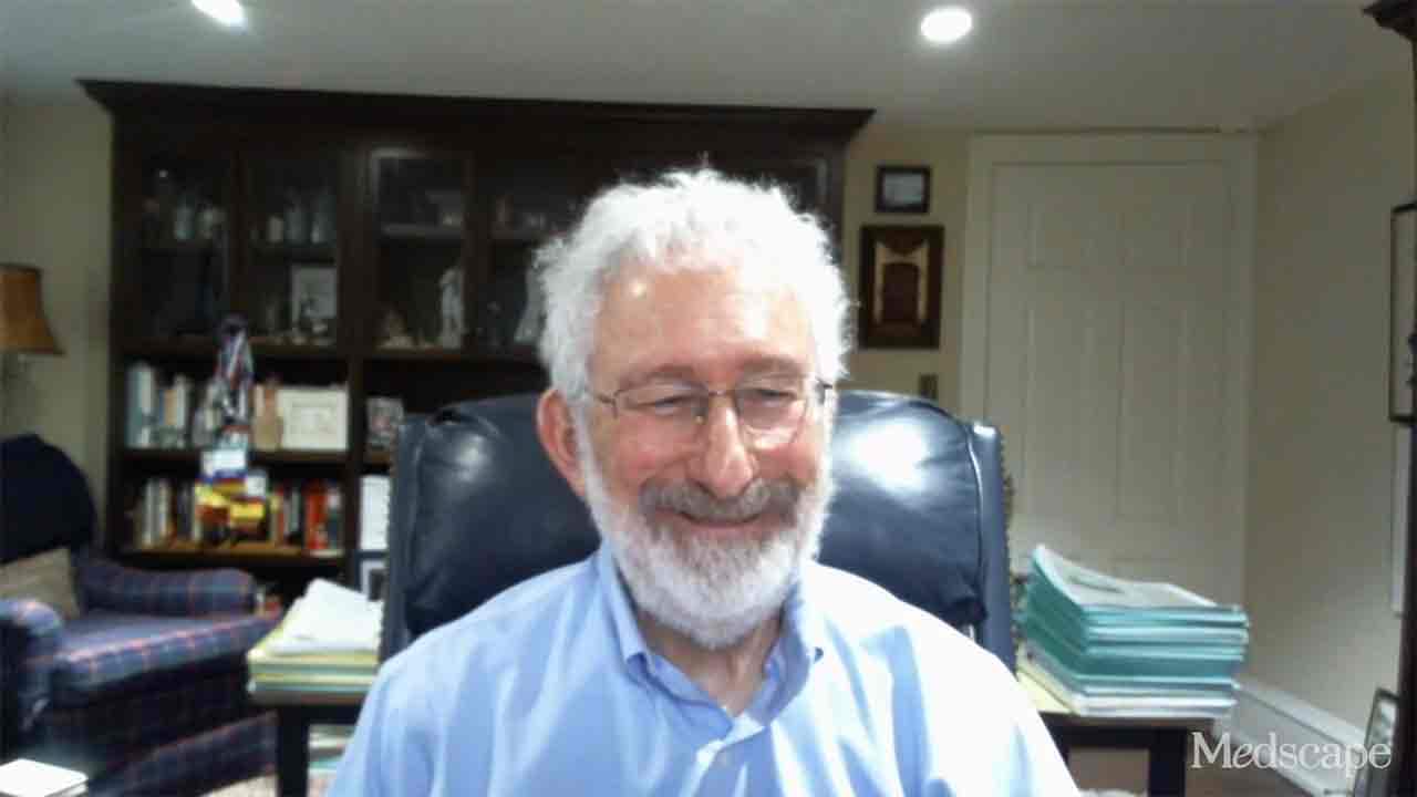 India Has Low-Cost CAR T-Cell Therapy: Can US Follow Suit?