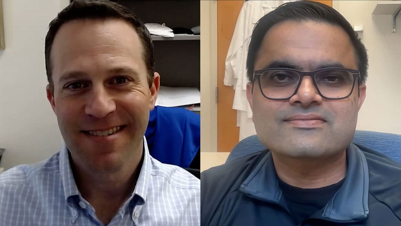 Smoldering Inflammation in MS: Insights and Emerging Therapies