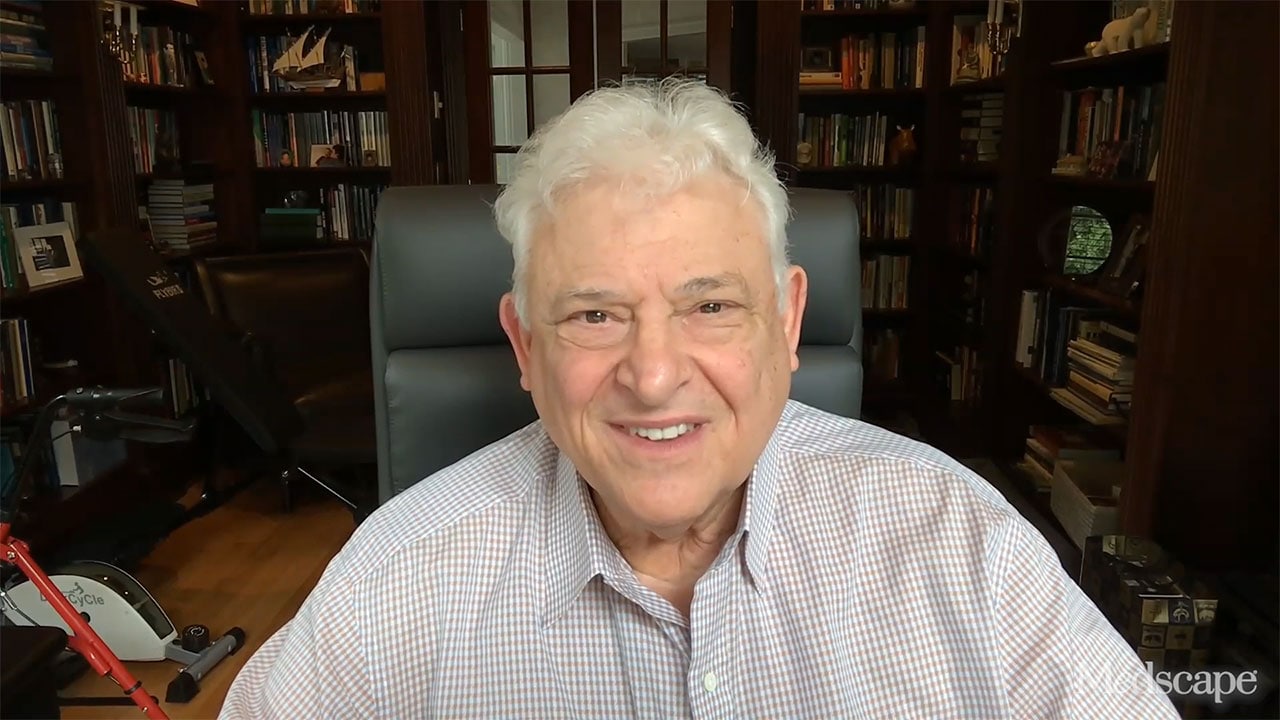 Bad Facts Make Bad Policies in Reproductive Health