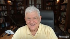 Step Therapy Continues to Bedevil IBD Treatment