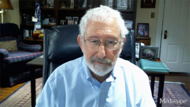 Who Funds Cancer Trials? The Growing Divide