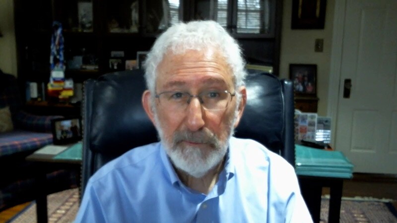 AI in Healthcare Faces Growing Skepticism Among Patients