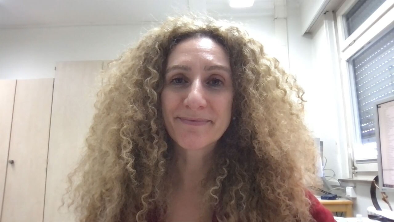 Targeted- vs Immunotherapy in BRAF+ Stage III Melanoma