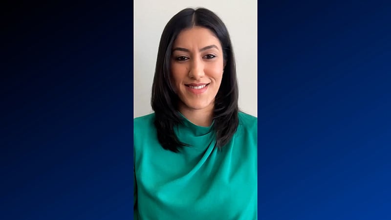 Help Patients Focus on Goals, Not Weight, in Diabetes Care