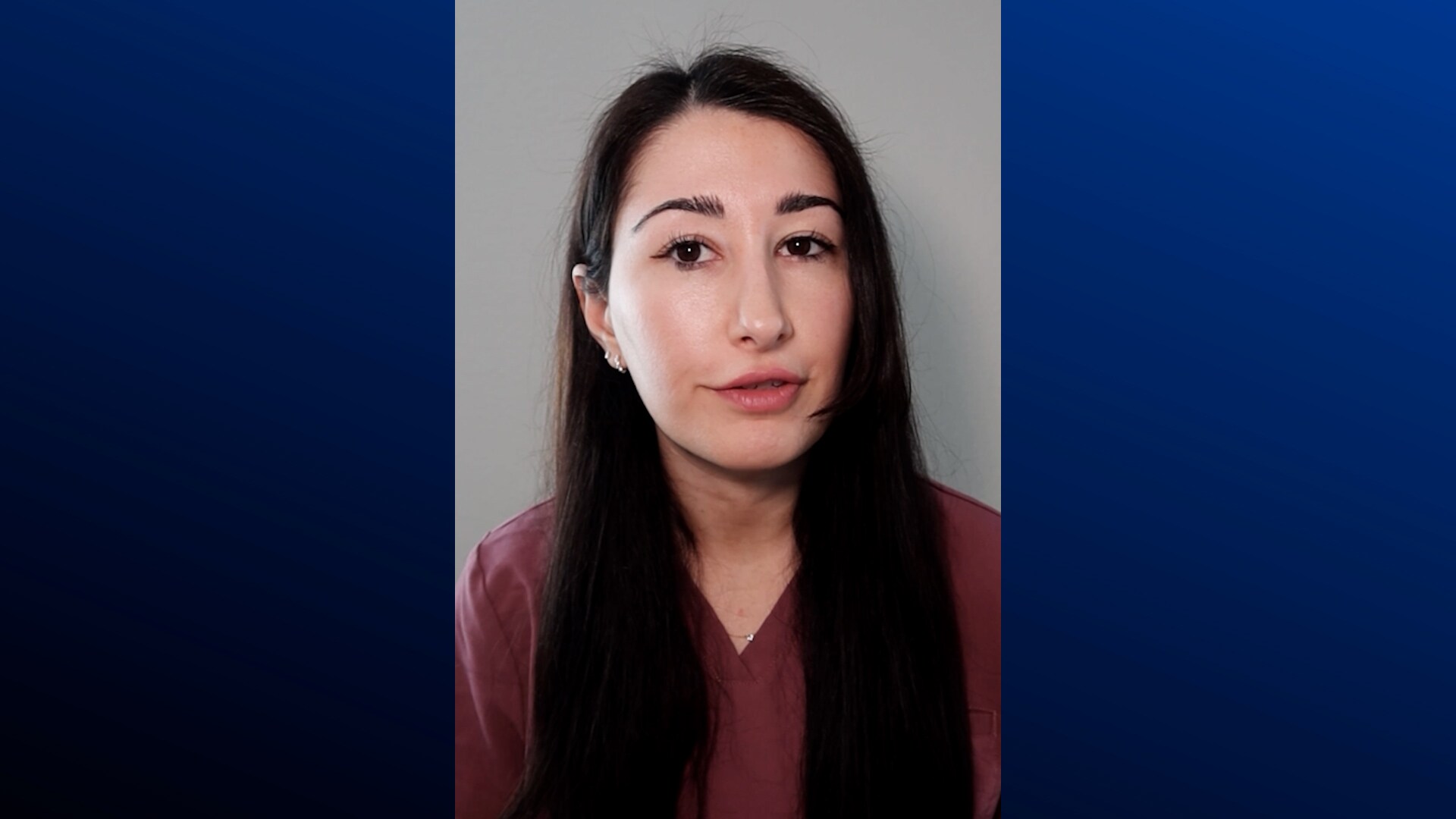 The Precharting System That Actually Saves Time