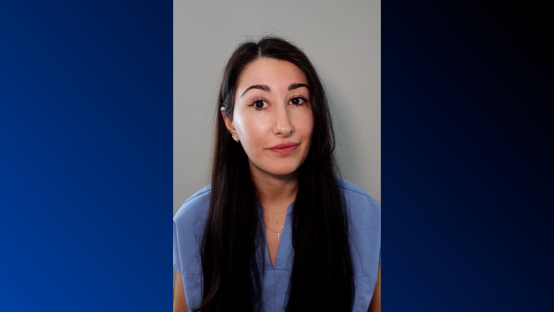 The One-Liner Snapshot Your Team Actually Needs