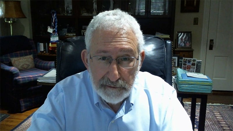 Annual Screening Boosts Breast Cancer Survival