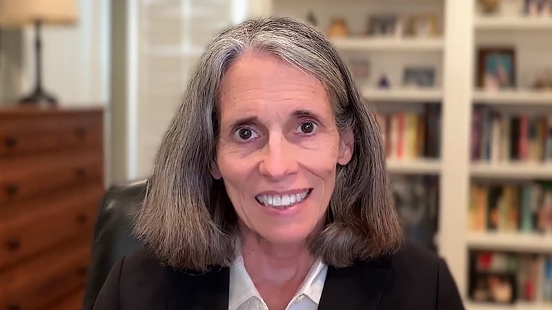 Lower Blood Pressure Targets for Type 2 Diabetes