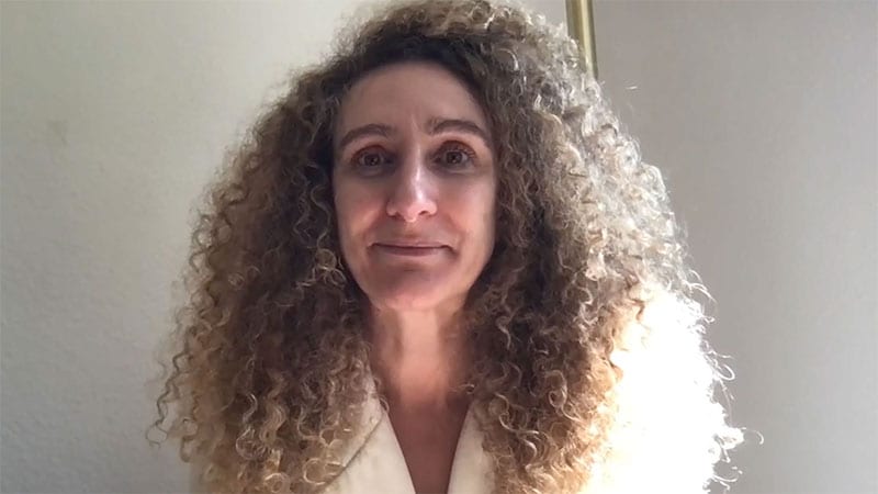 ASCO 2025: Melanoma Oral Abstracts Emphasize Trial Limits