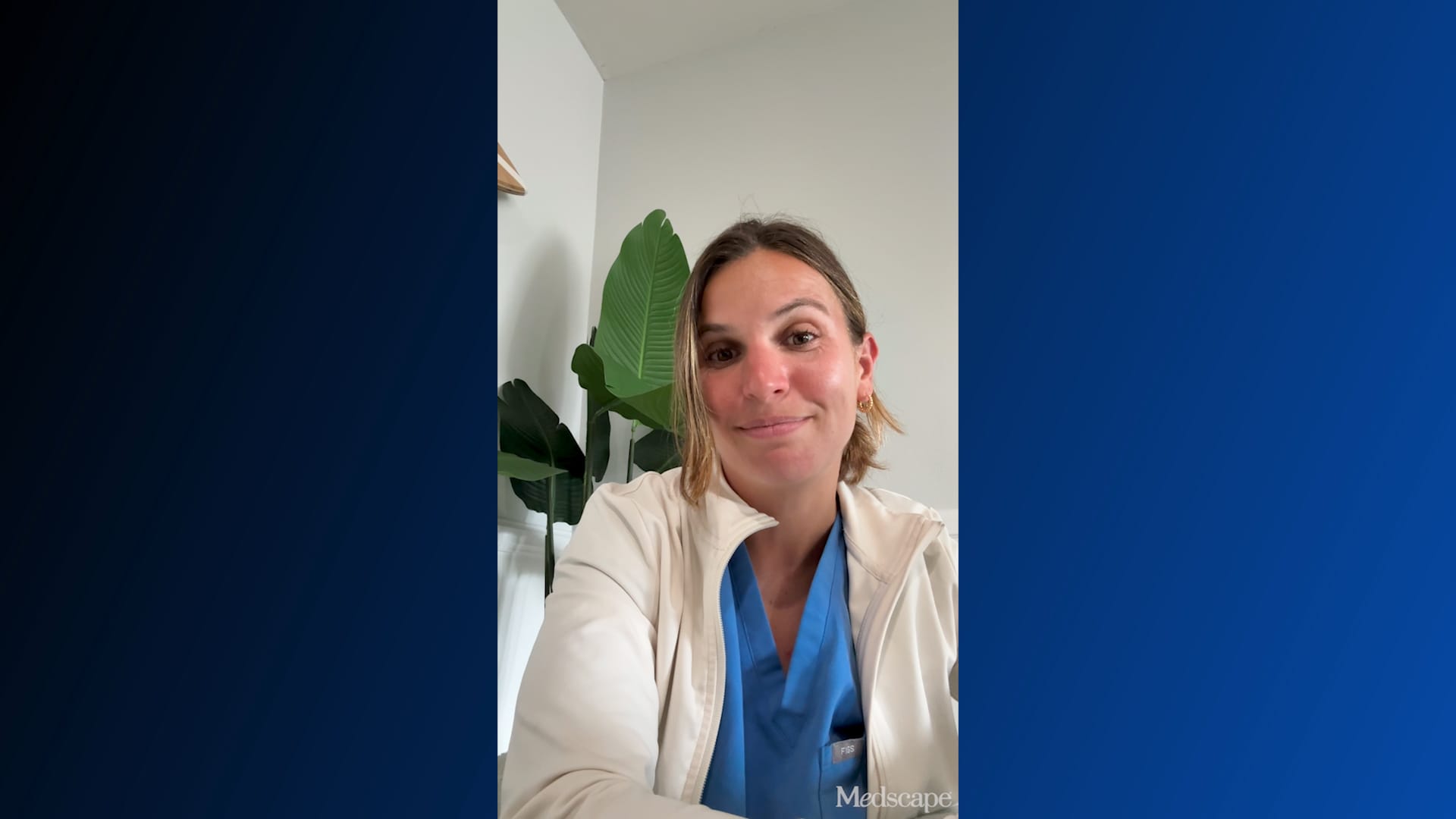 MD and DO Medical Schools: What’s the Difference?