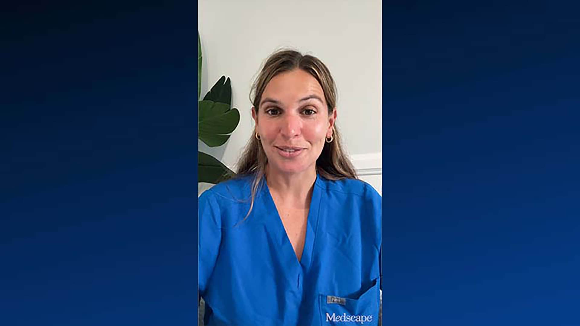 Residency Interviews? Stay Organized With This Hack