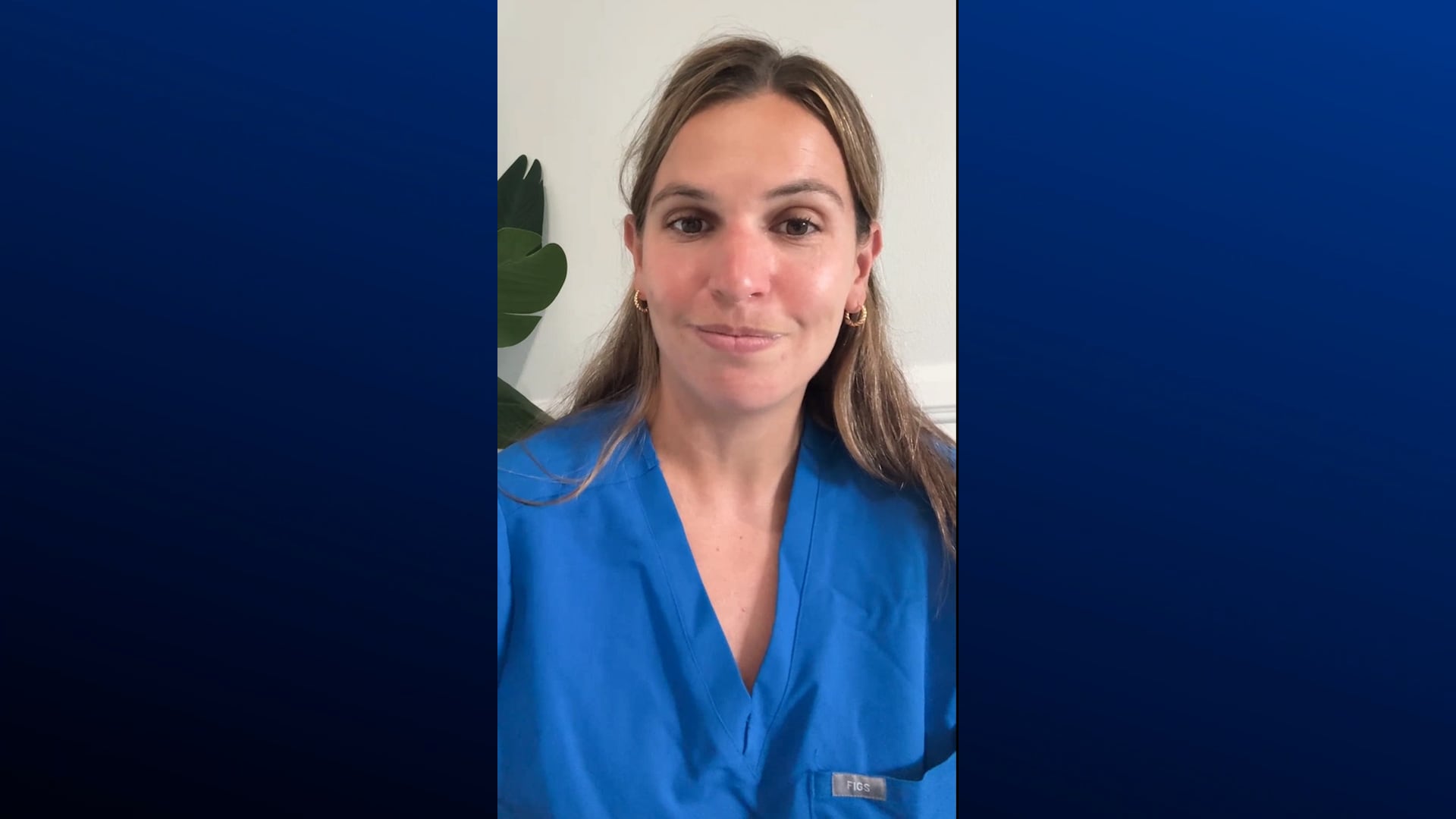 Letter of Interest Tips for Residency Applicants