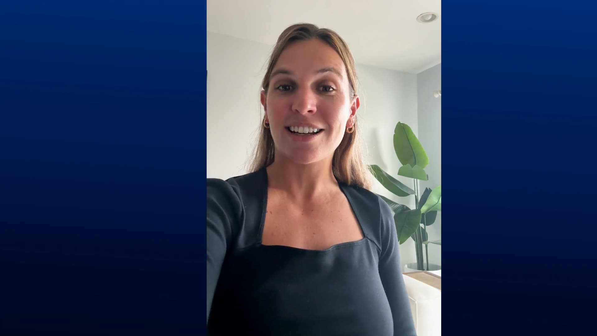 How to Be Efficient in Medical School: Habit Stacking