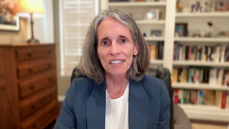 Gestational Diabetes Rates Surge in the US