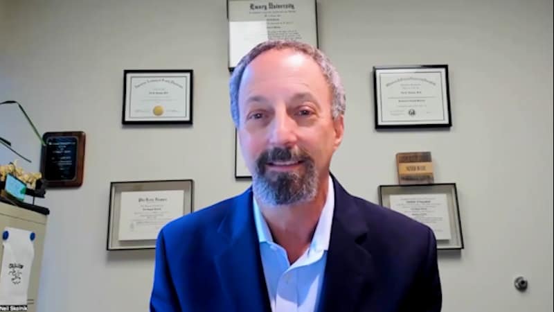 New Acne Guidelines Offer Clear Protocols for Clear Skin