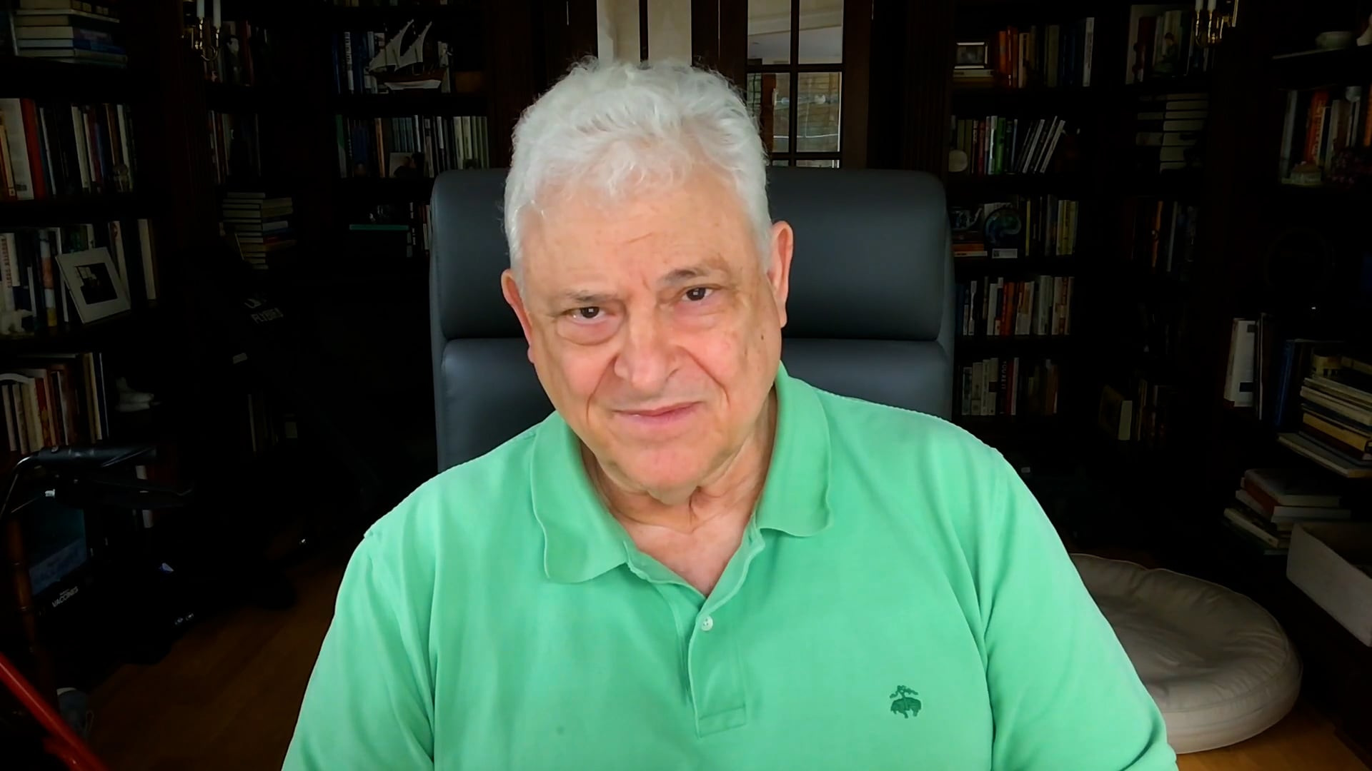 Denying Prenatal Care to Unmarried Woman 'Morally Repugnant'