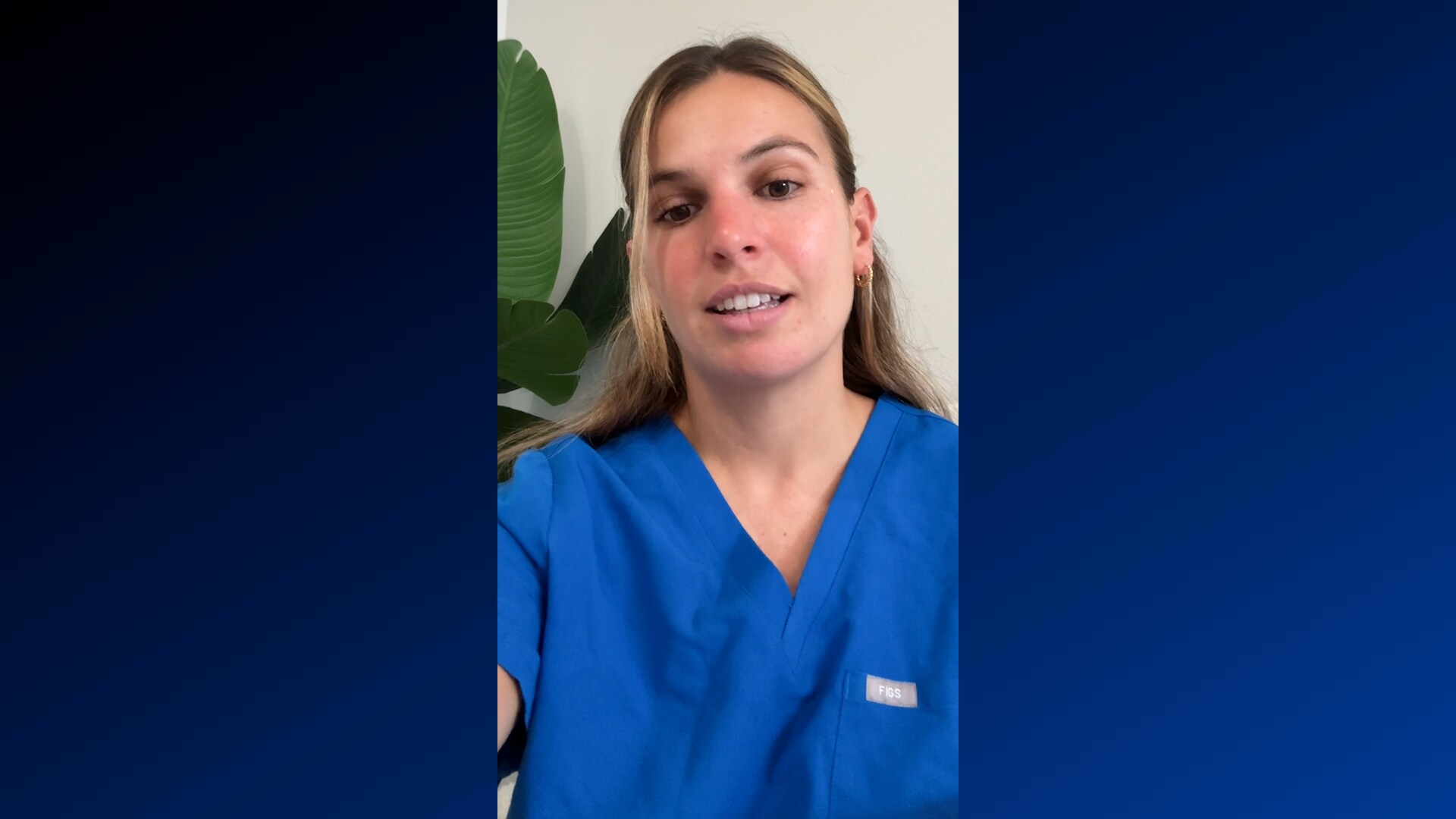 Debrief: How to Handle Difficult Patient Encounters