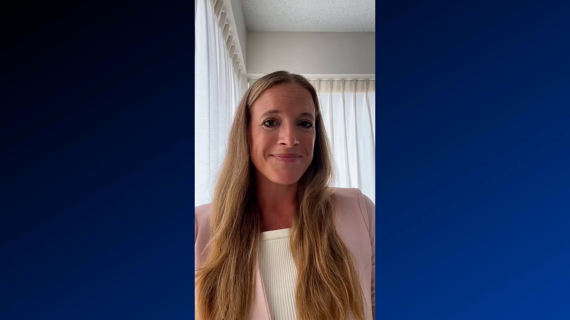 Show Not Tell: Stool Photos Transform GI Visits